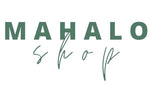 Mahalo Shop